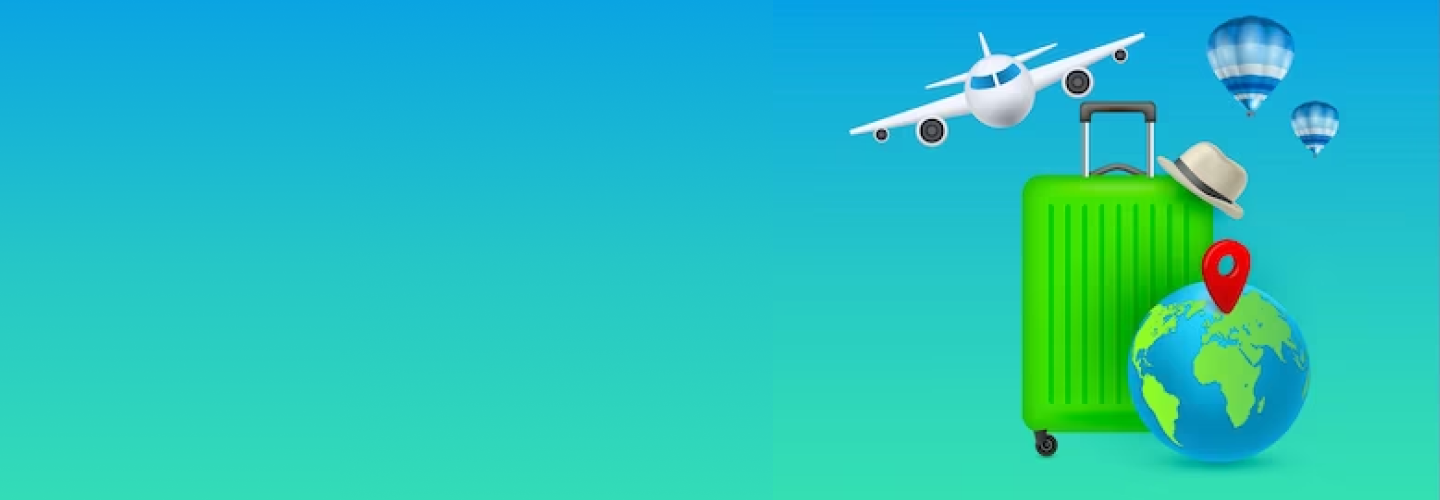 Note verbale | myGov