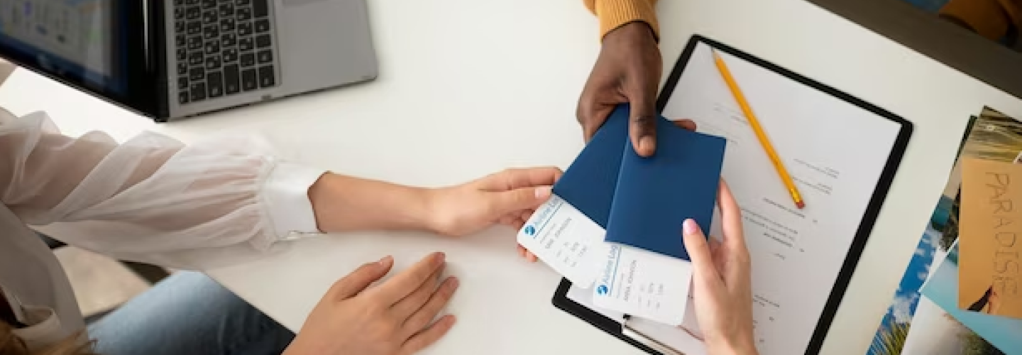 Note verbale | myGov